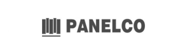 Panelco