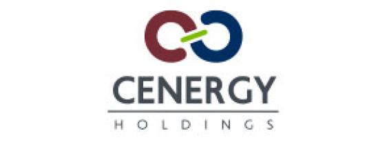 Cenergy Holdings